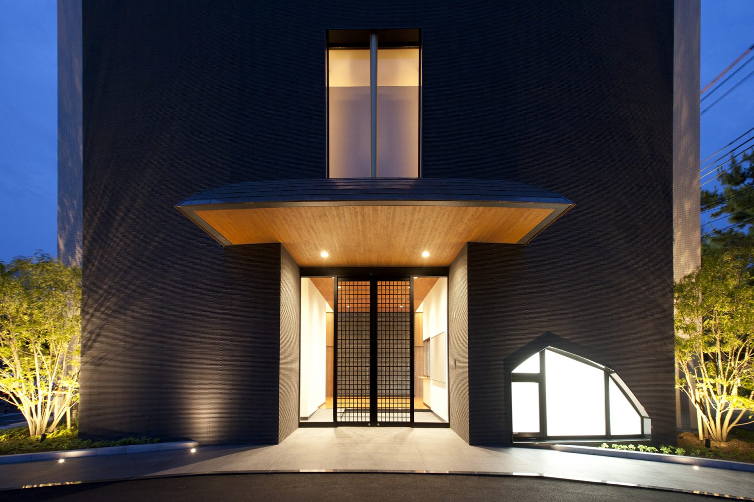 anco.labo / 一級建築士事務所anco.建築研究所 | 兵庫 神戸の建築設計事務所 | Works – anco.labo